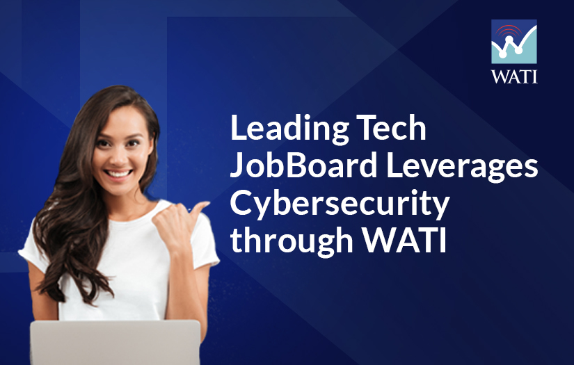 West Advanced Technologies Inc Reviews & Ratings | Goodfirms