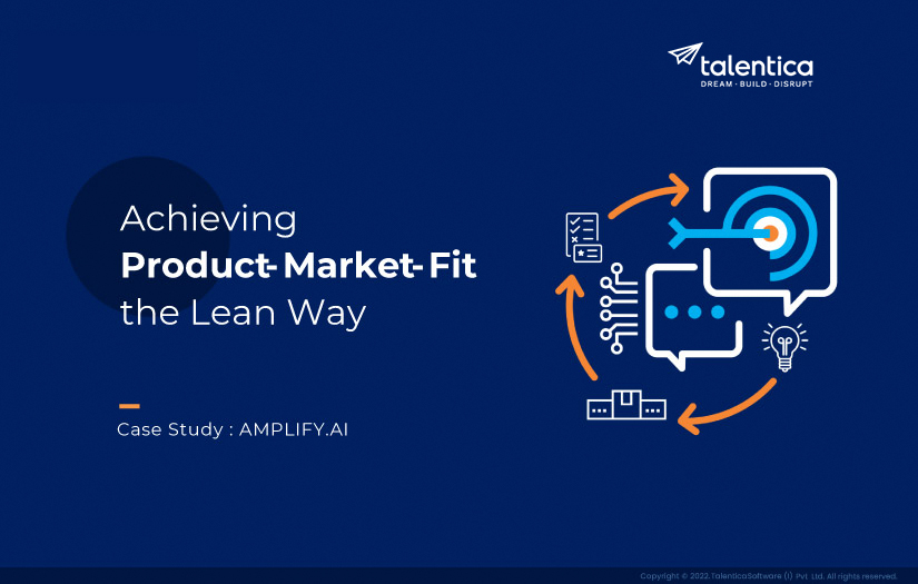 Talentica Software Reviews 2025: Profile Details | GoodFirms