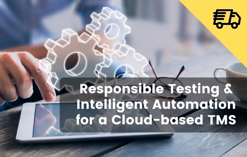 Trigent Software, Inc Reviews 2025: Profile Details | GoodFirms