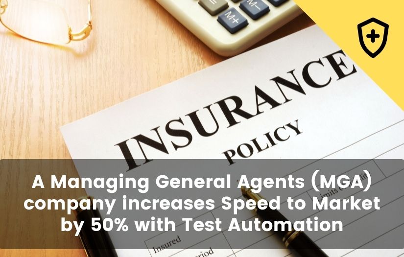 Trigent Software, Inc Reviews 2025: Profile Details | GoodFirms