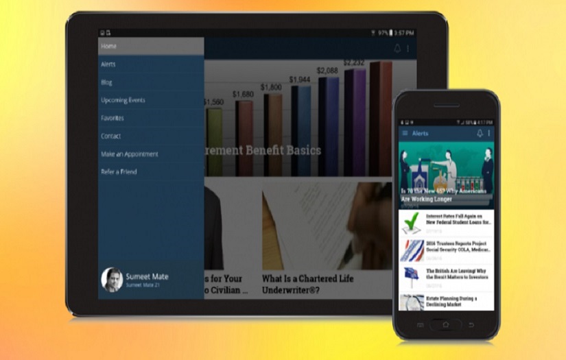 Trigent Software, Inc Reviews 2025: Profile Details | GoodFirms