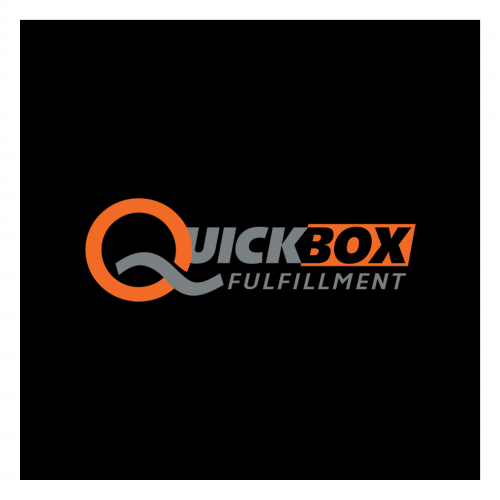 Quickbox Fulfillment Reviews & Ratings | Goodfirms