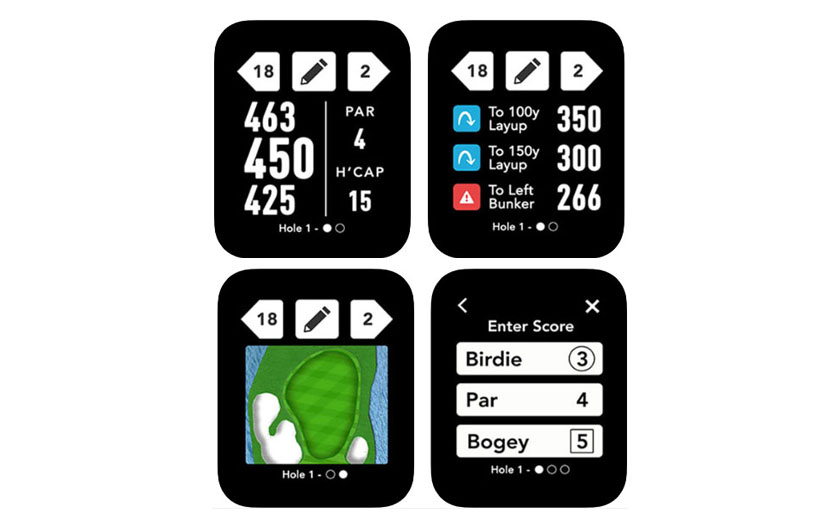 Zco Corporation Reviews & Ratings | Goodfirms