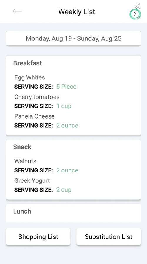 Brain Technosys Pvt. Ltd. Reviews & Company Profile | GoodFirms