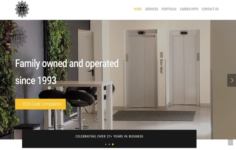 Seguro Technologies Reviews 2025: Profile Details | GoodFirms