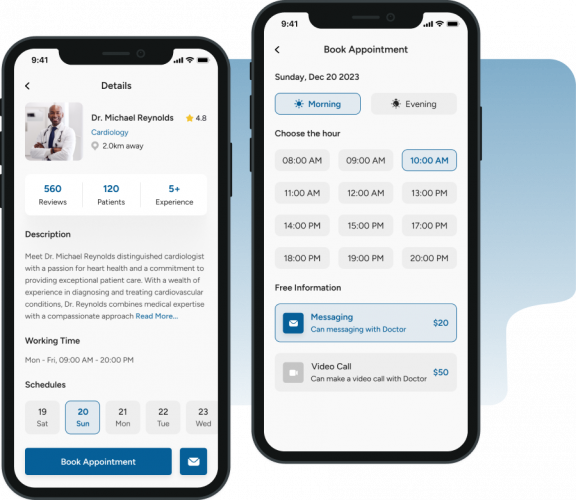 INEXTURE Solutions Reviews 2025: Profile Details | GoodFirms