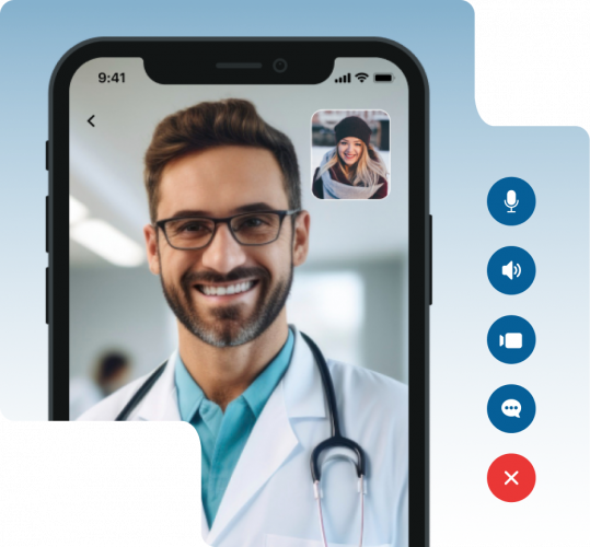 INEXTURE Solutions Reviews & Ratings | Goodfirms