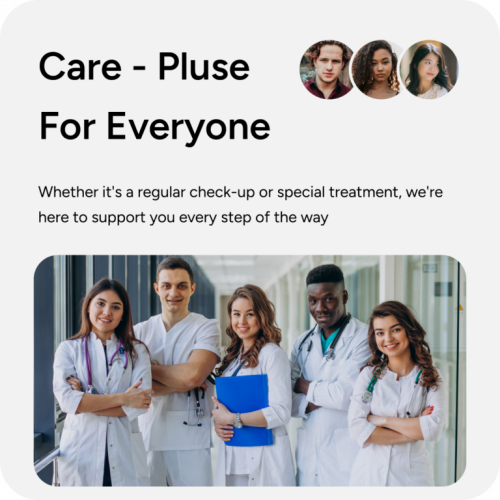 INEXTURE Solutions Reviews & Ratings | Goodfirms