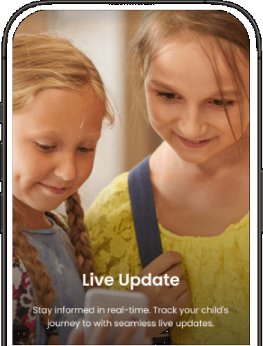 INEXTURE Solutions Reviews & Ratings | Goodfirms