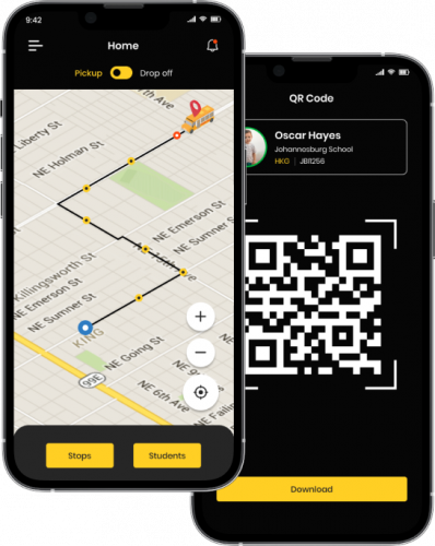 INEXTURE Solutions Reviews & Ratings | Goodfirms