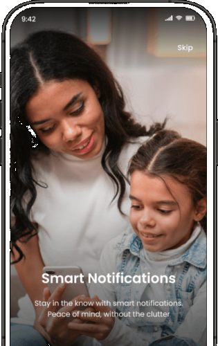 INEXTURE Solutions Reviews & Ratings | Goodfirms