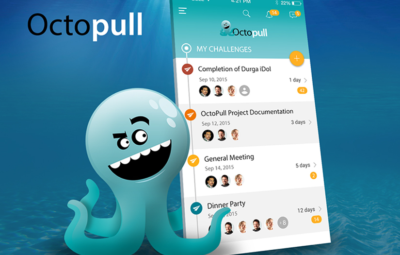 Innofied Solution Reviews 2025: Profile Details | GoodFirms