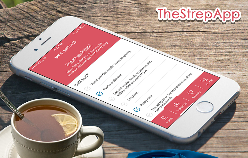 Innofied Solution Reviews 2025: Profile Details | GoodFirms