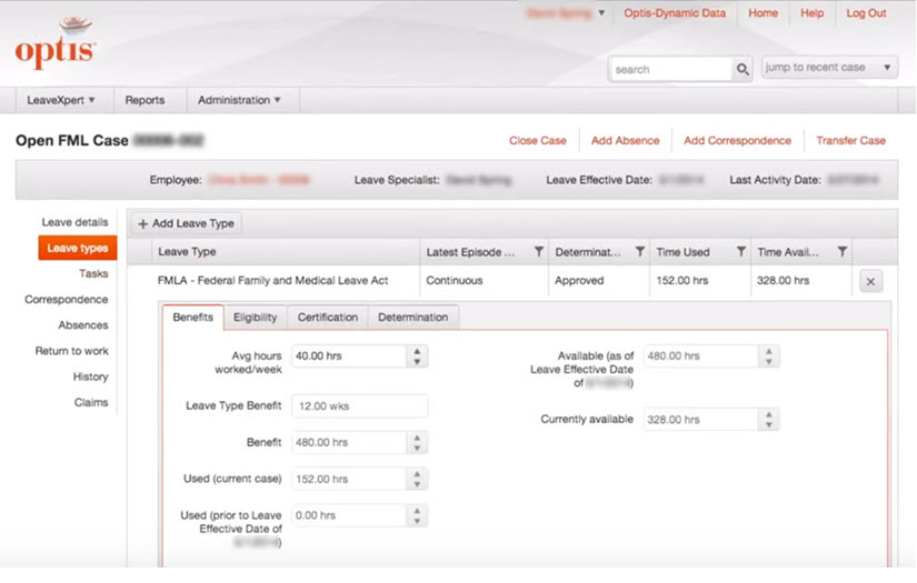 Volare Software Reviews & Ratings | GoodFirms
