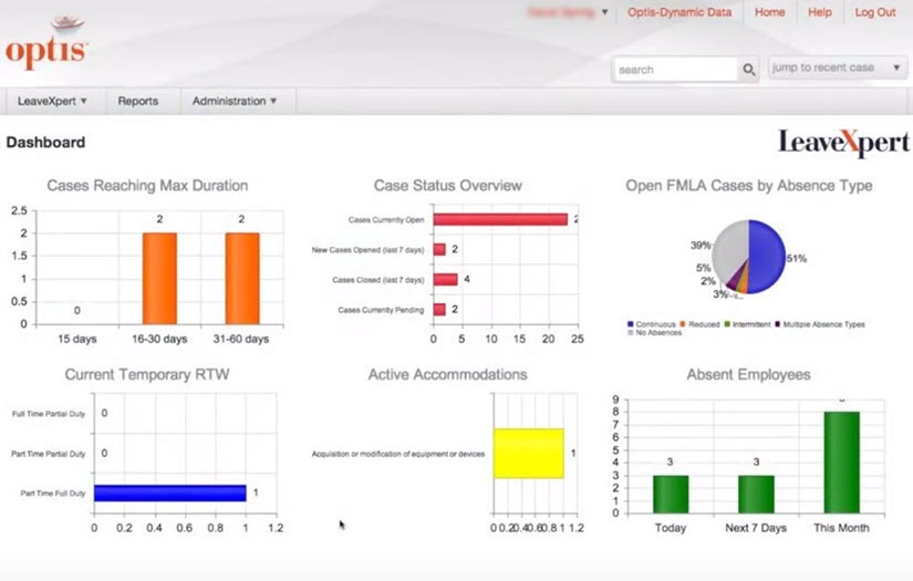 Volare Software Reviews & Ratings | GoodFirms