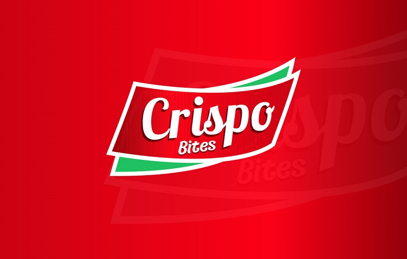 Buttercup Advertising Studio Reviews 2025 | GoodFirms