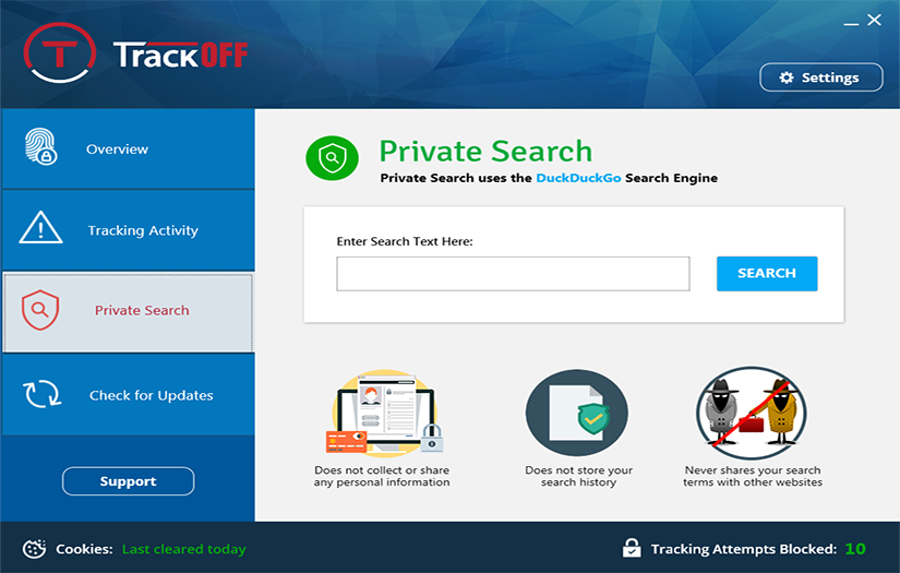 Accellabs Reviews & Ratings | GoodFirms