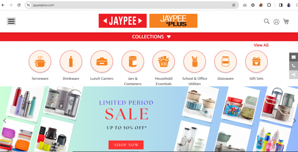 Futuresoft India Reviews & Ratings | GoodFirms