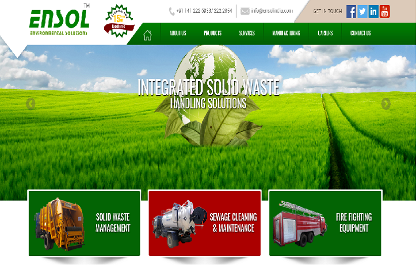 Fullestop Reviews & Ratings | Goodfirms