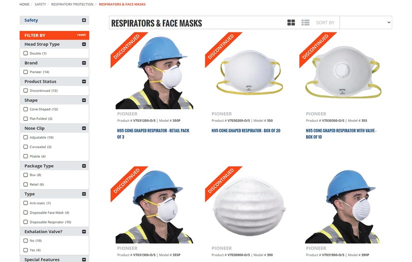 Polytech Software Reviews & Company Profile | GoodFirms