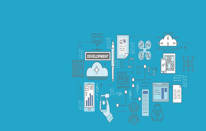 Unique Software Development Reviews & Ratings | GoodFirms