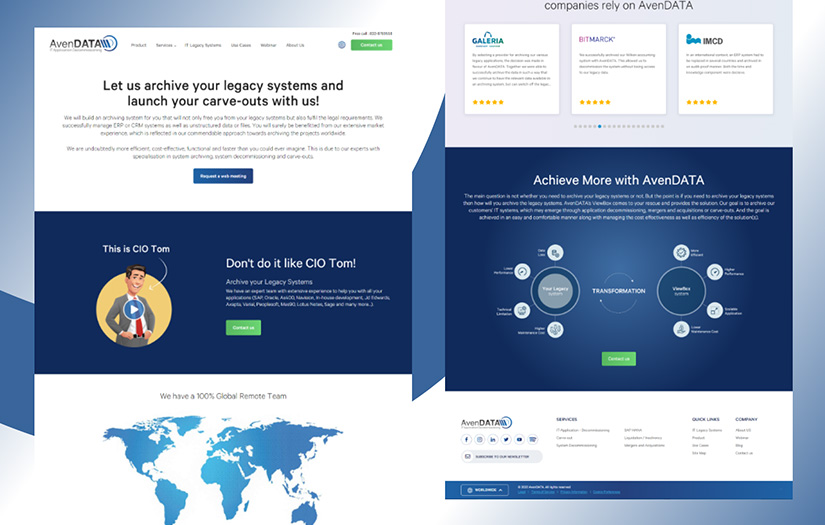 Helpful Insight Pvt. Ltd. Reviews & Company Profile | GoodFirms