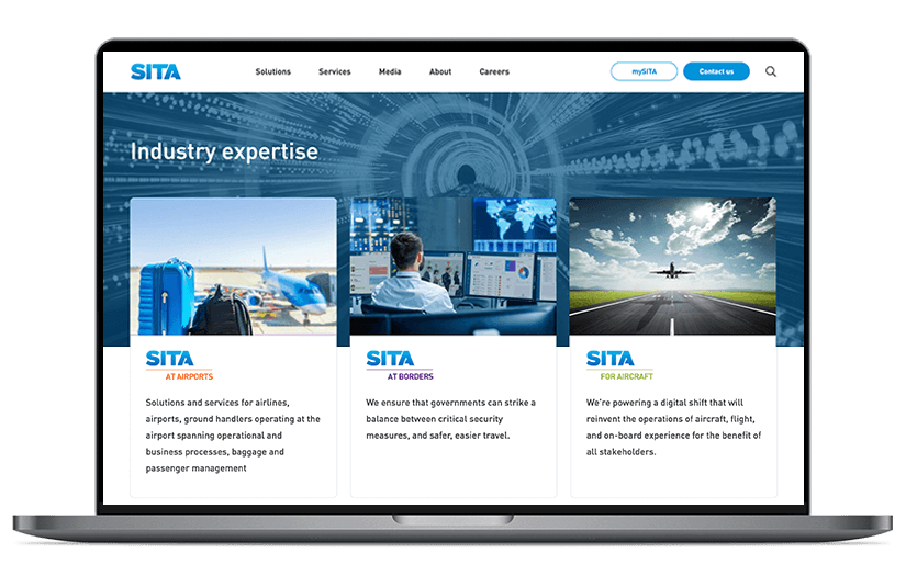 9YARDS IT TECHNOLOGY PRIVATE LIMITED Reviews & Ratings | GoodFirms