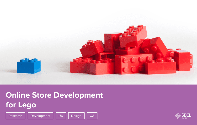 SECL Group Reviews 2025: Profile Details | GoodFirms