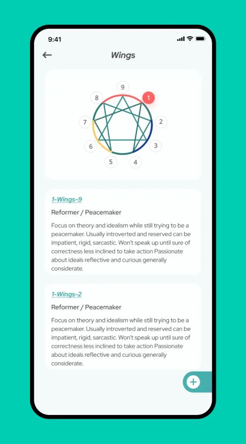 MindInventory Reviews 2025: Profile Details | GoodFirms