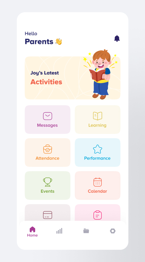 MindInventory Reviews & Company Profile | GoodFirms