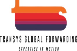Transys Global Forwarding Private Limited Reviews & Ratings | GoodFirms