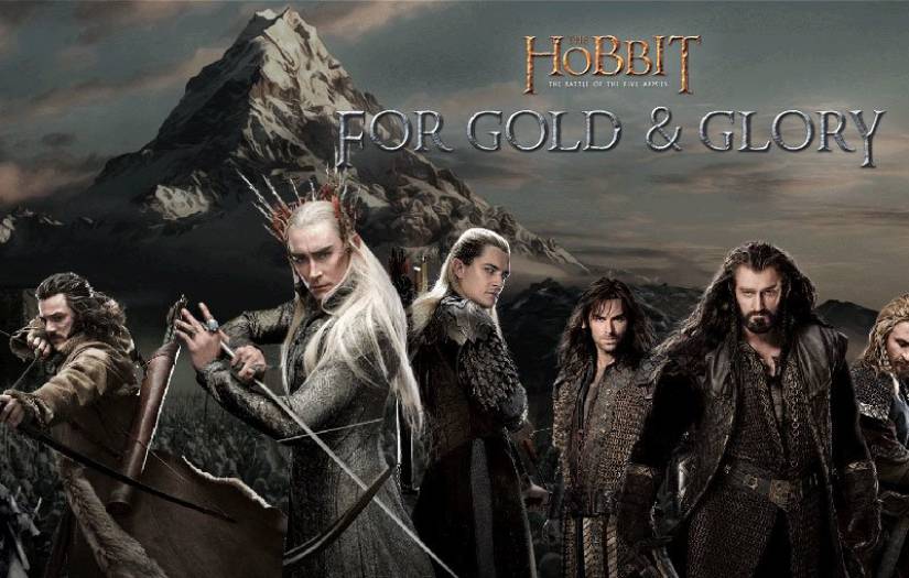 Juego Studio Private Limited Reviews & Company Profile | GoodFirms