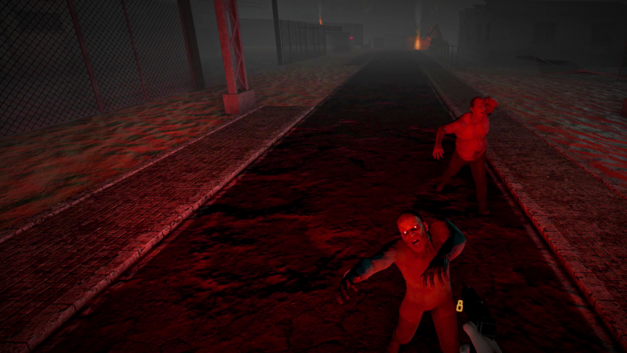 NipsApp Game Studios Reviews & Ratings | Goodfirms