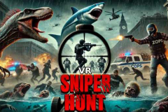 NipsApp Game Studios Reviews & Ratings | Goodfirms