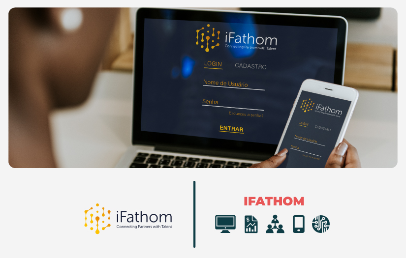 NextAge Agile Development Reviews 2025: Profile Details | GoodFirms