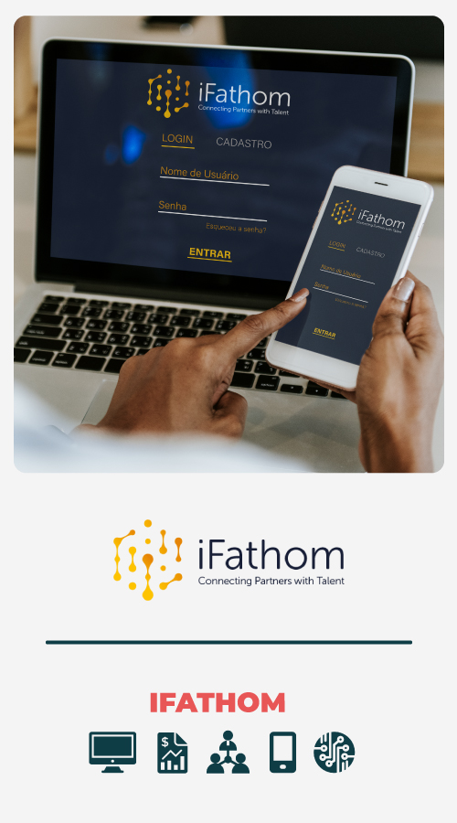 NextAge Agile Development Reviews 2025: Profile Details | GoodFirms