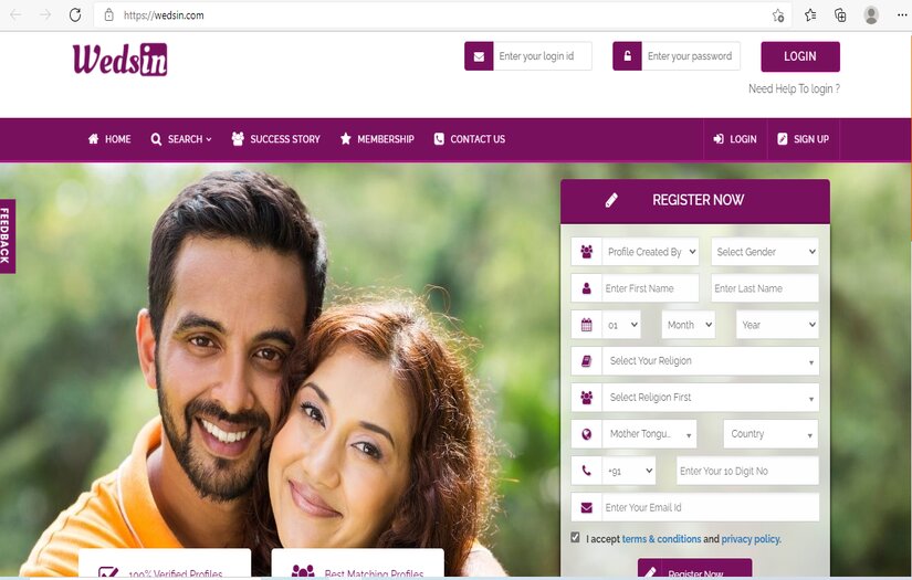 Applore Technologies Reviews & Ratings | GoodFirms