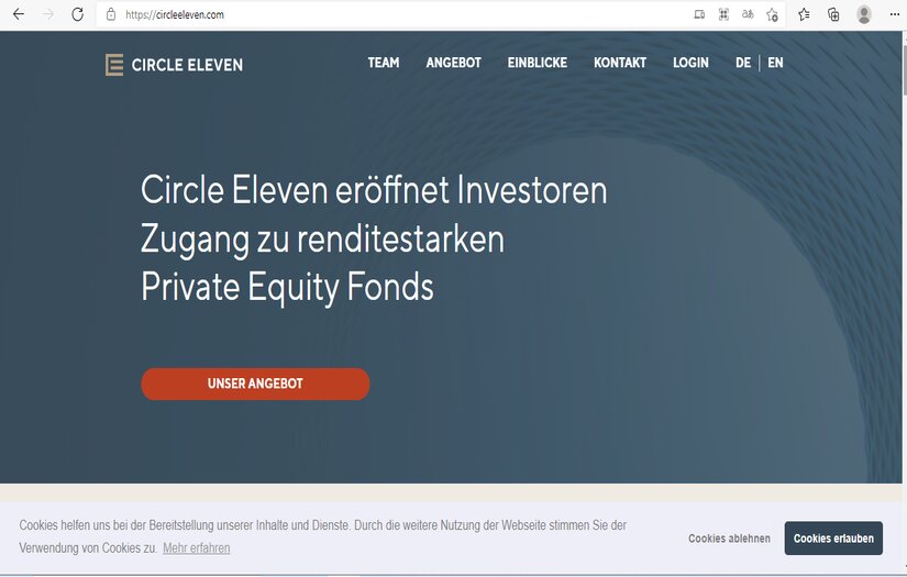 Applore Technologies Reviews & Ratings | GoodFirms