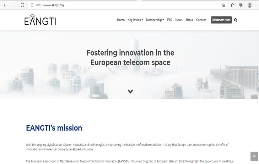 Applore Technologies Reviews & Ratings | GoodFirms