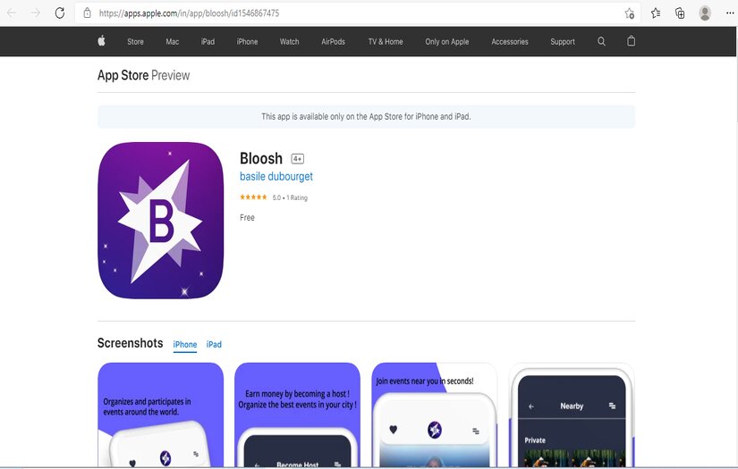 Applore Technologies Reviews & Ratings | GoodFirms