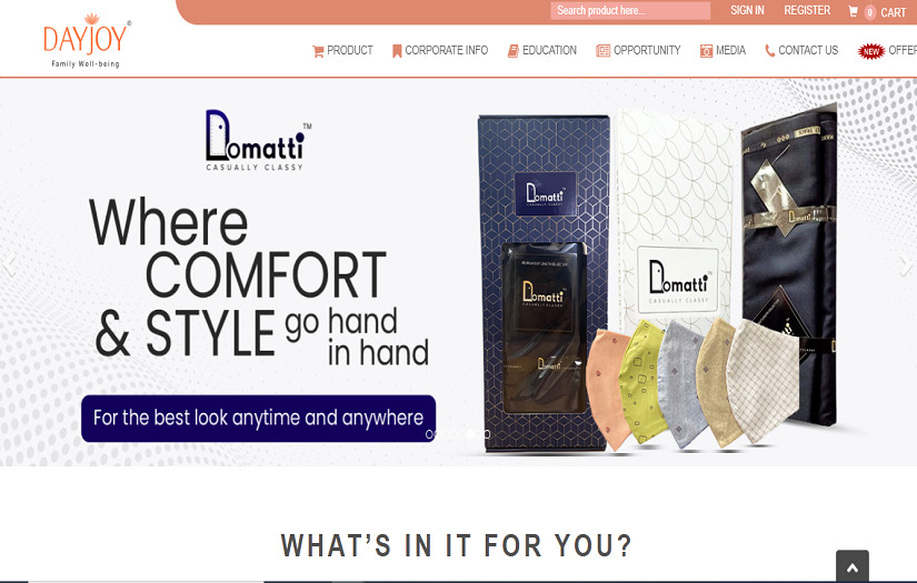 Applore Technologies Reviews & Ratings | GoodFirms