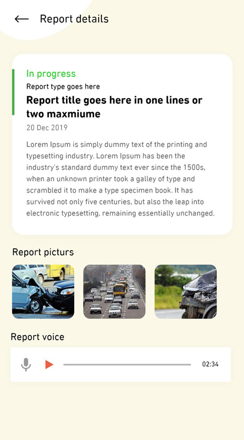 XApps Solutions Reviews & Ratings | Goodfirms