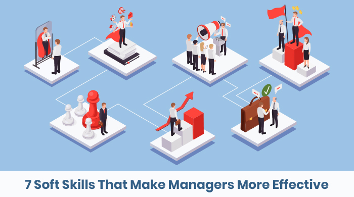 Top Recruiting Agencies in Johannesburg - 2025 Reviews | GoodFirms