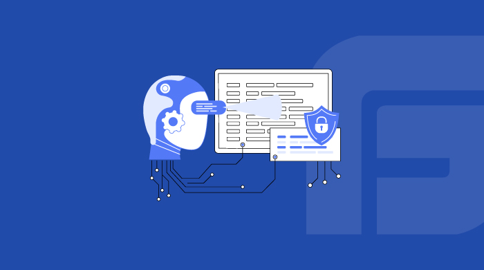 Best Encryption Software 2025 - Reviews & Ratings | GoodFirms