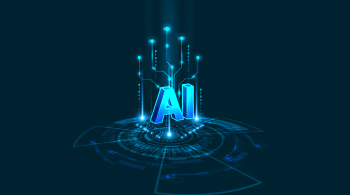 The Best 7 Free and Open-Source Artificial Intelligence Software