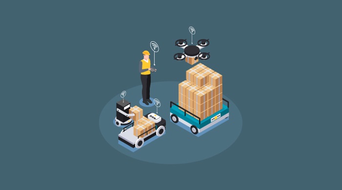 The 10 Free and Open Source Order Management Software (OMS)