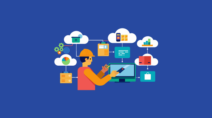 9 Best Free and Open Source Patch Management Software