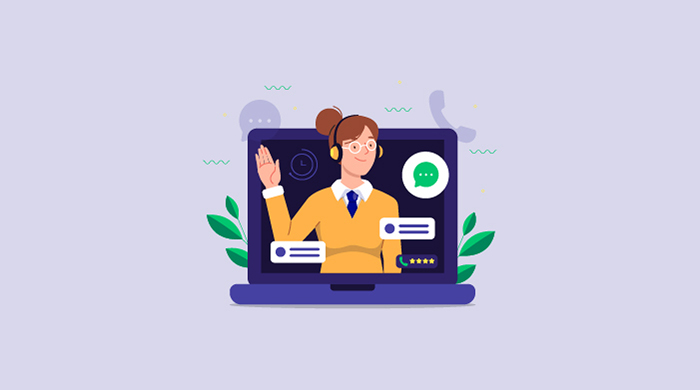 Mobile App, Web Development & Software Blogs | GoodFirms