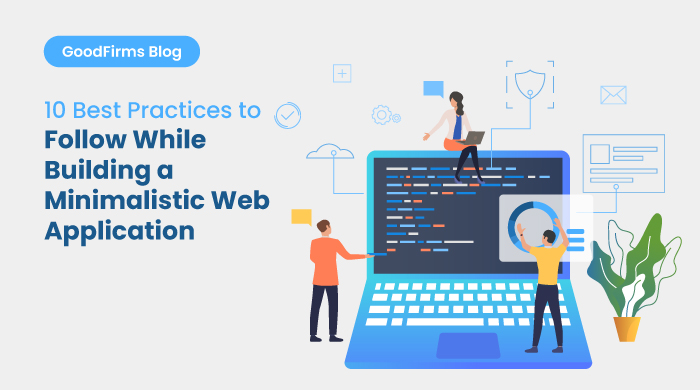 The Best Free and Open Source Website Builder Software