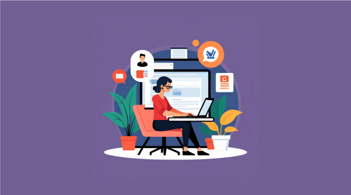 Best Free and Open Source Remote Support Software